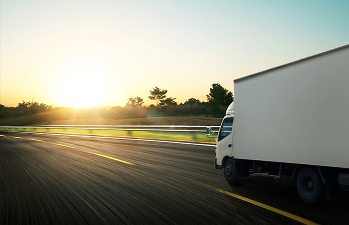 What is UMTS? | Wireless Logic